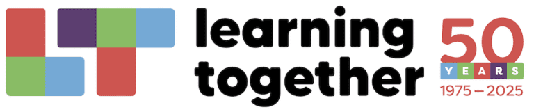 School Calendar - Learning Together