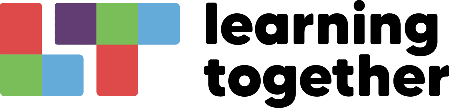 Home - Learning Together