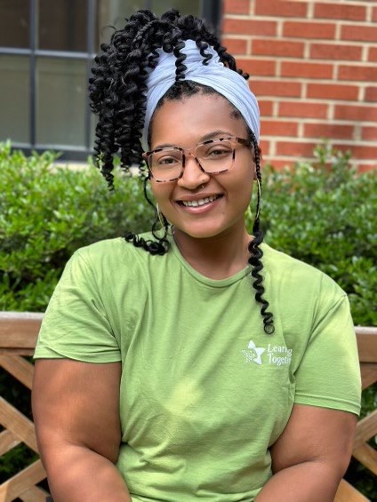 Our Team - Learning Together